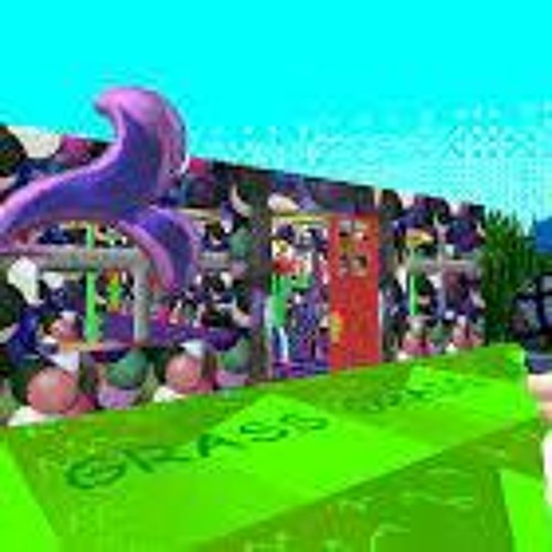 Stream ( Ferocious - FNF VS Dave And Bambi Golden Apple Edition OST ...