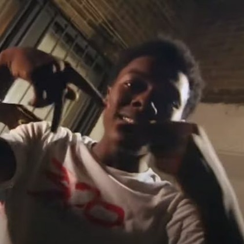 Stream MULA GZZ - DEMON SEASON PT 2 (Official Audio) by 3GE LEAKS ...