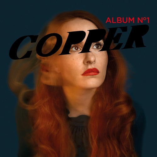 Stream 06 Waking Up by copper.music | Listen online for free on SoundCloud