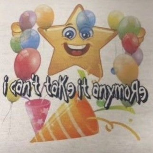 Stream уар The Mind Electric Bridge Instrumental уас By уар Alucard Tepes ёяты