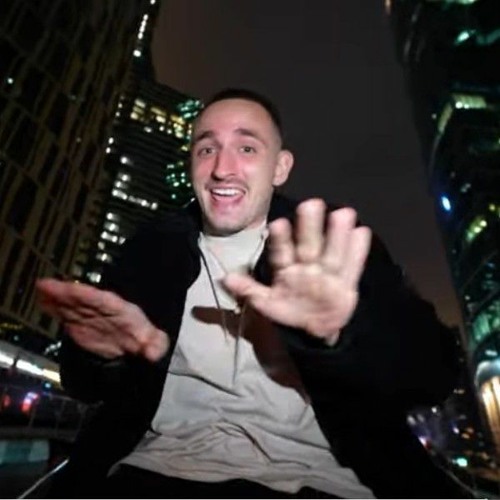 Stream Литвин (Рок Стар поп стар)😈.mp3 by Ярослав | Listen online for ...