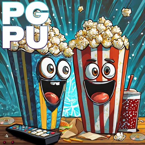 Stream episode Pretty Good Movies: BASEketball by Pretty Good Podcast ...