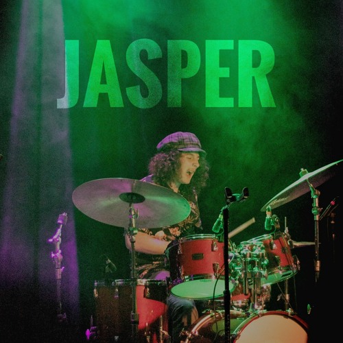 Stream Jasper ~ Hannah & the Cuddies by The Cuddies | Listen online for ...