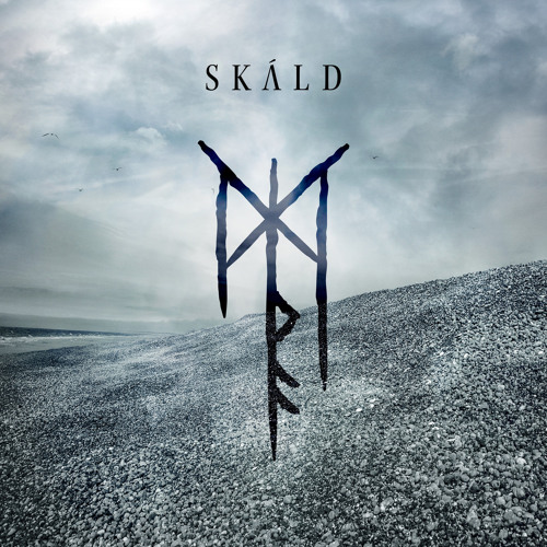 Stream Rún by Skald | Listen online for free on SoundCloud