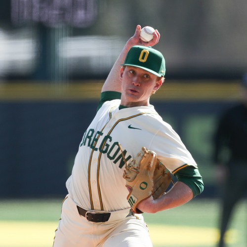 Stream BFT Interview: Mark Wasikowski by John Canzano BFT Podcast ...