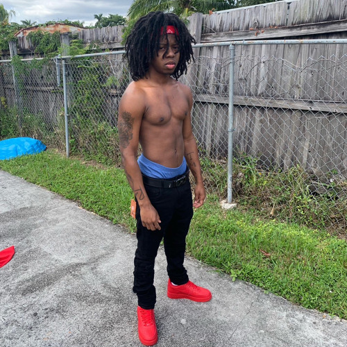 Stream OG Capo Ft Taleban Dooda - IN THE STREETS by DBE Music | Listen ...