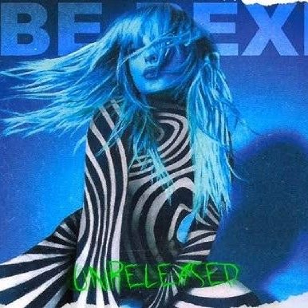 Stream Bebe Rexha - Don't Exist by Bebe Rexha | Listen online for free on SoundCloud