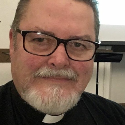 Stream The Platinum Jubilee of Queen Elizabeth II by VoiceOfKings ...