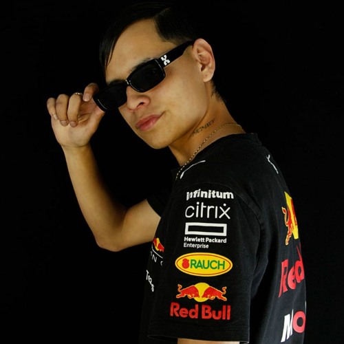 pumpyoursound.com | SUPER PACK FREE 2023 - NICOLAS PEDREROS - GUARAC