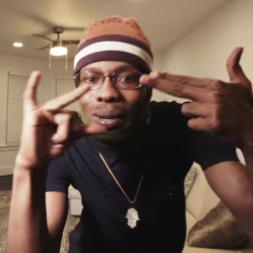 Stream BlockWork - Ready For war by K6nzo 🧹🃏 | Listen online for free ...