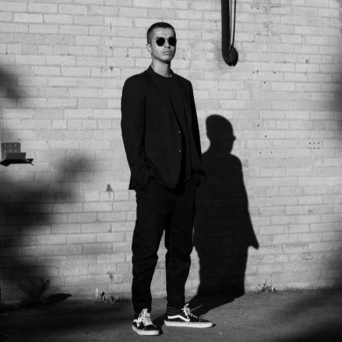 Stream Behzad Leito Ft Alibi - Zoom - Mashup By MehdiNasipour by Dj ...