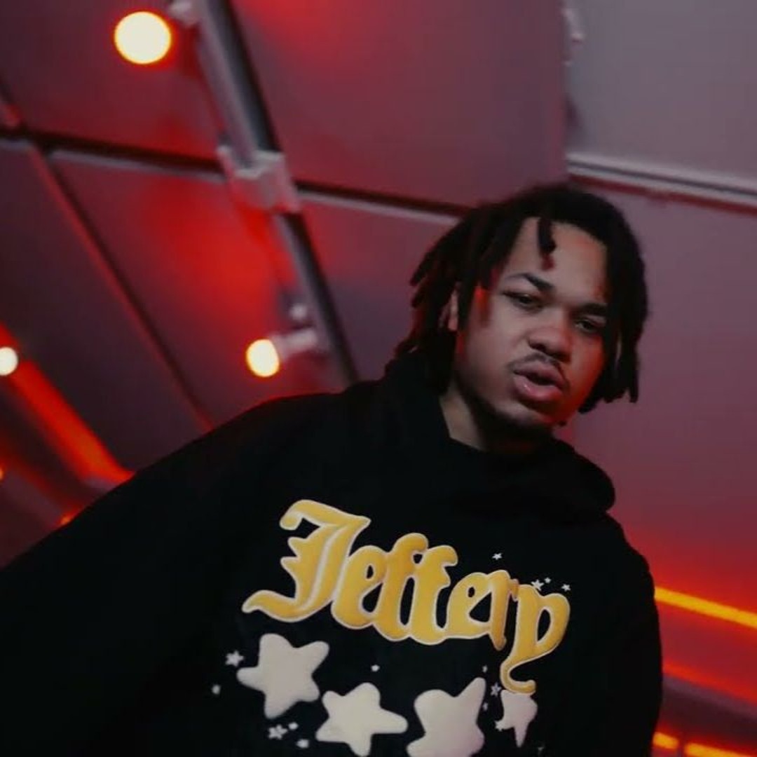 Stream Long Live My Bruddas by Bloodhound Q50 | Listen online for free ...