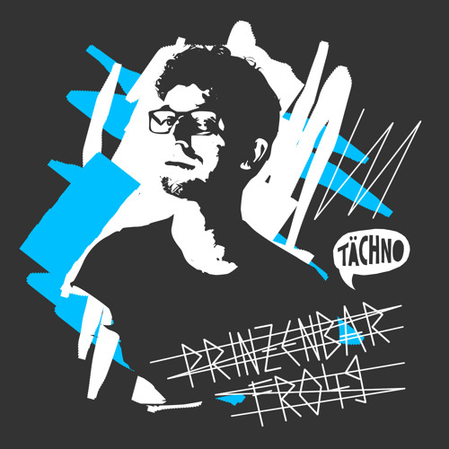 Stream Uli B. | Listen to 🧑🏼🦱Rich vom Dorf🧑🏼🦱 playlist online for ... Stream Uli B. | Listen to 🧑🏼🦱Rich vom Dorf🧑🏼🦱 playlist online for ...