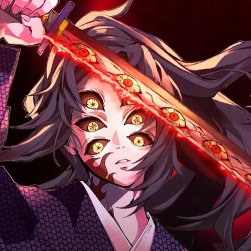 Stream Nightmare T & Sugah x NCT - Find A Way by Envy | Listen online ...