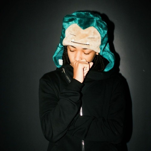 Stream che - ekato (slowed + reverb) by curse | Listen online for free ...