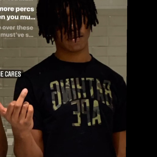 Stream No idol by iluvbani | Listen online for free on SoundCloud