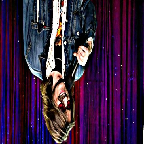 Stream zany zany waterstoat - cozy day by ȥαɳყ ȥαɳყ ɯαƚҽɾʂƚσαƚ | Listen ...