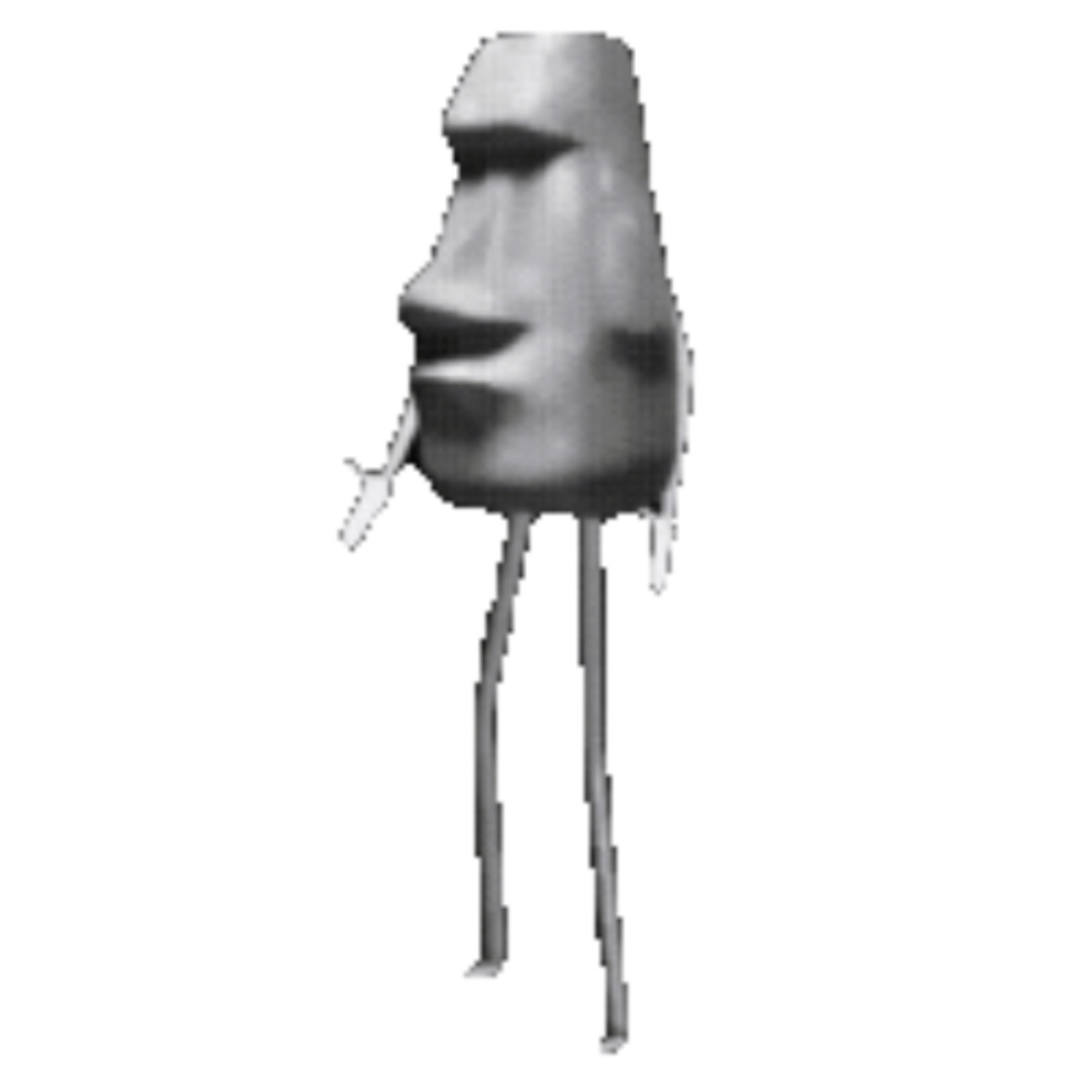 Stream B1 Battle droid - Red Sun In The Sky (Cover Ai) by Patrick ...