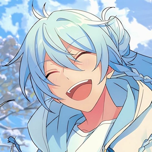 Stream Taimu💖LOVE | Listen to The Little Mermaid Enstars playlist ...