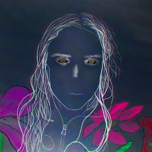 Stream running away by tissue girl | Listen online for free on SoundCloud