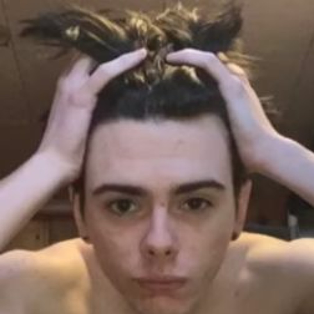 Stream 6snot - Scene Girl Party by ant | Listen online for free on ...