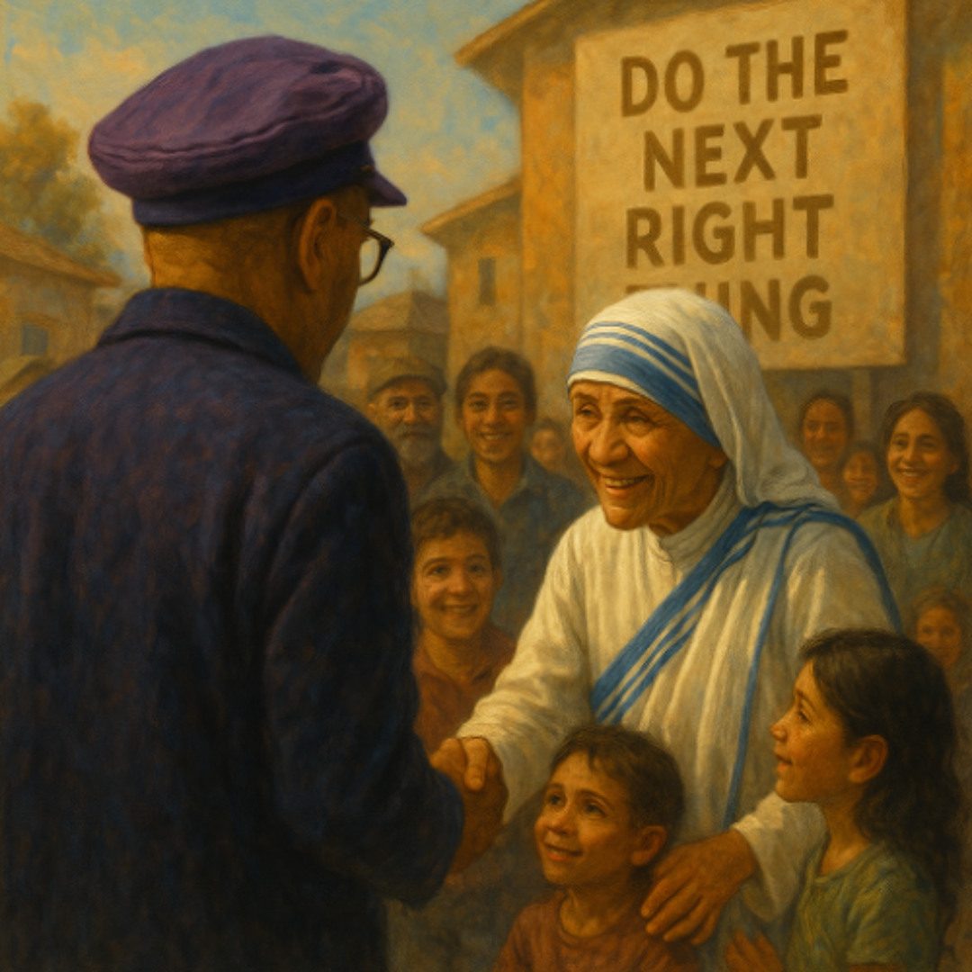 Stream Spike Lee and Mother T by TUNE Your Mind | Listen online for ...