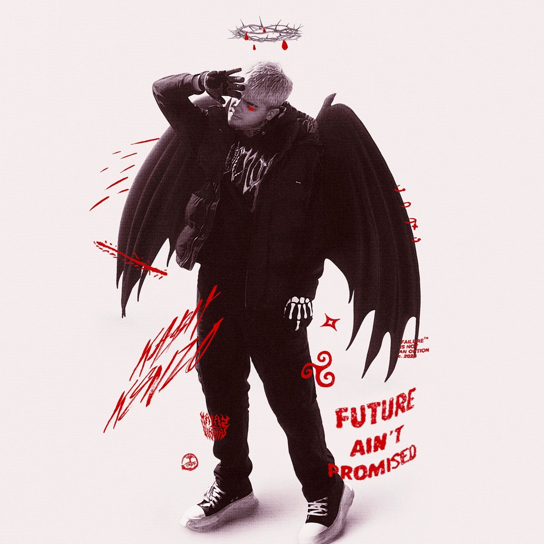 Stream KAZE KENZO- KA$H KENZO (FULL EP)(2023) by KENZO LOST FILES ...