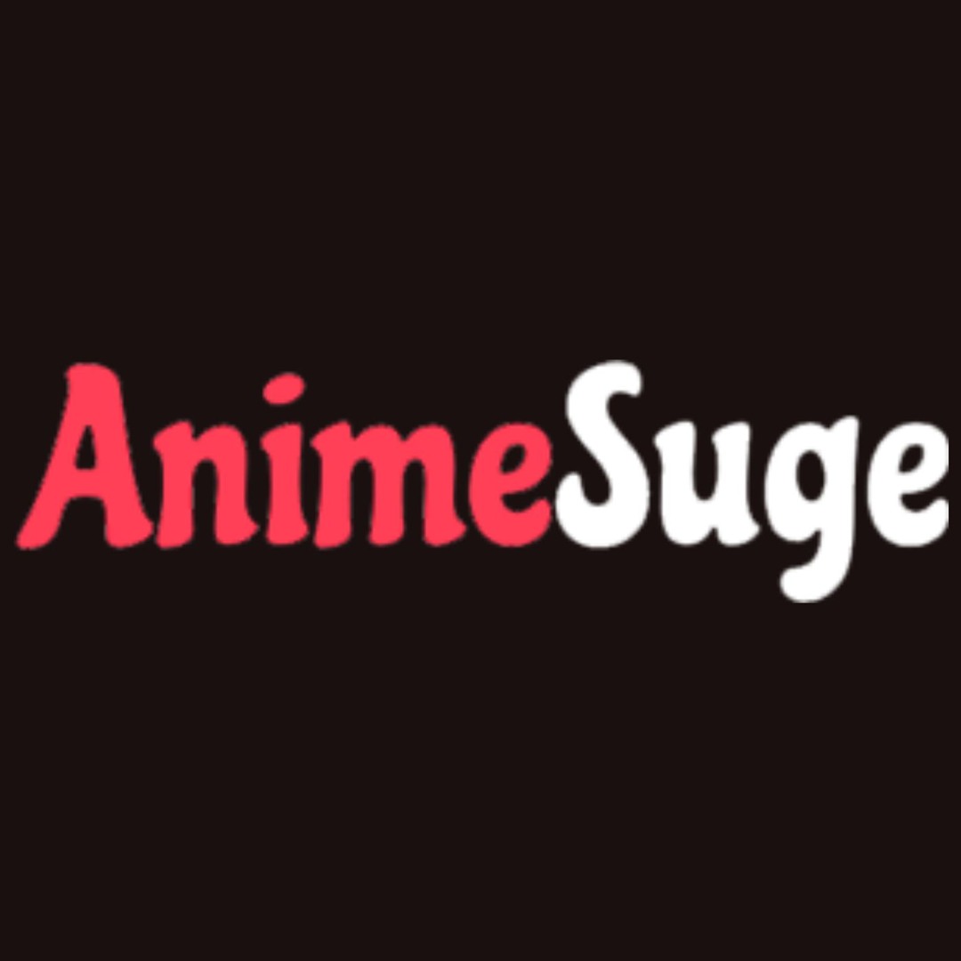 Stream AnimeSuge – The Perfect Place to Watch Free Anime by Lacey ...