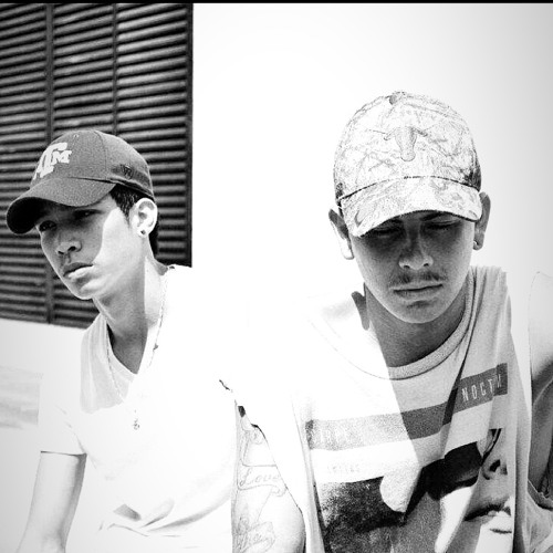 Stream Rob Fade x Anjel K - This Is The Way (Prod. Kenji) by Rob Fade ...