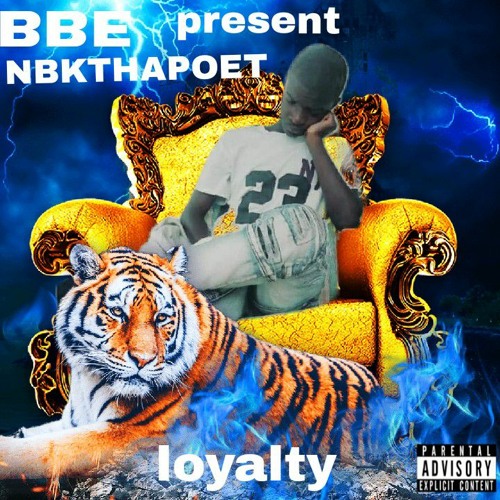 Stream NBK ThePoet - Loyalty (Sample Audio 1).mp3 by sincier the poet ...