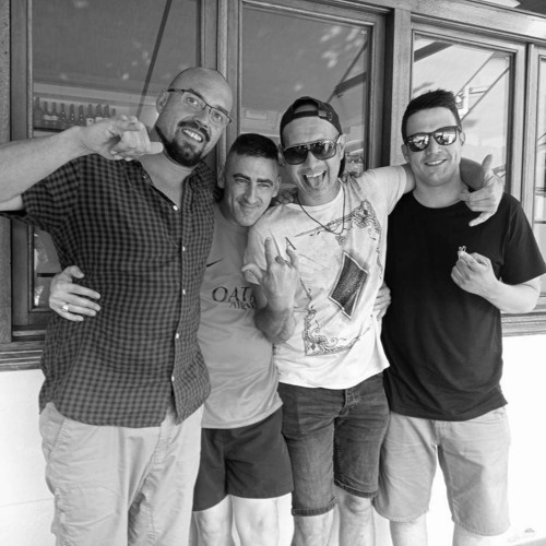 Stream Dj Vando Makina Actual 10-11-2023 by Dj Vando | Listen online ...