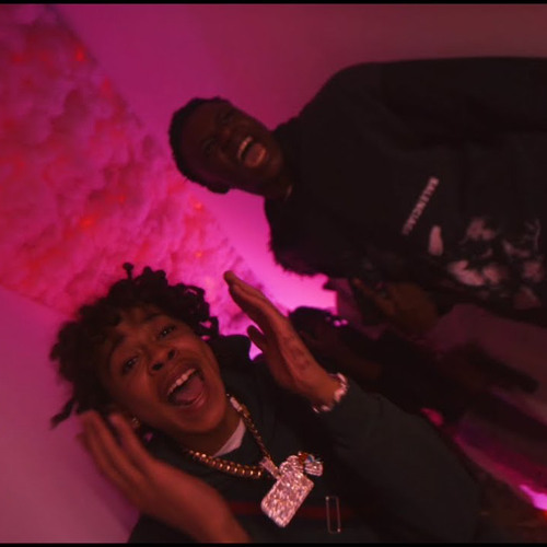 Stream Need Help // 2sdxrtb3ll & Luh Tyler & Mrparkyakar by RIP Slibbie ...