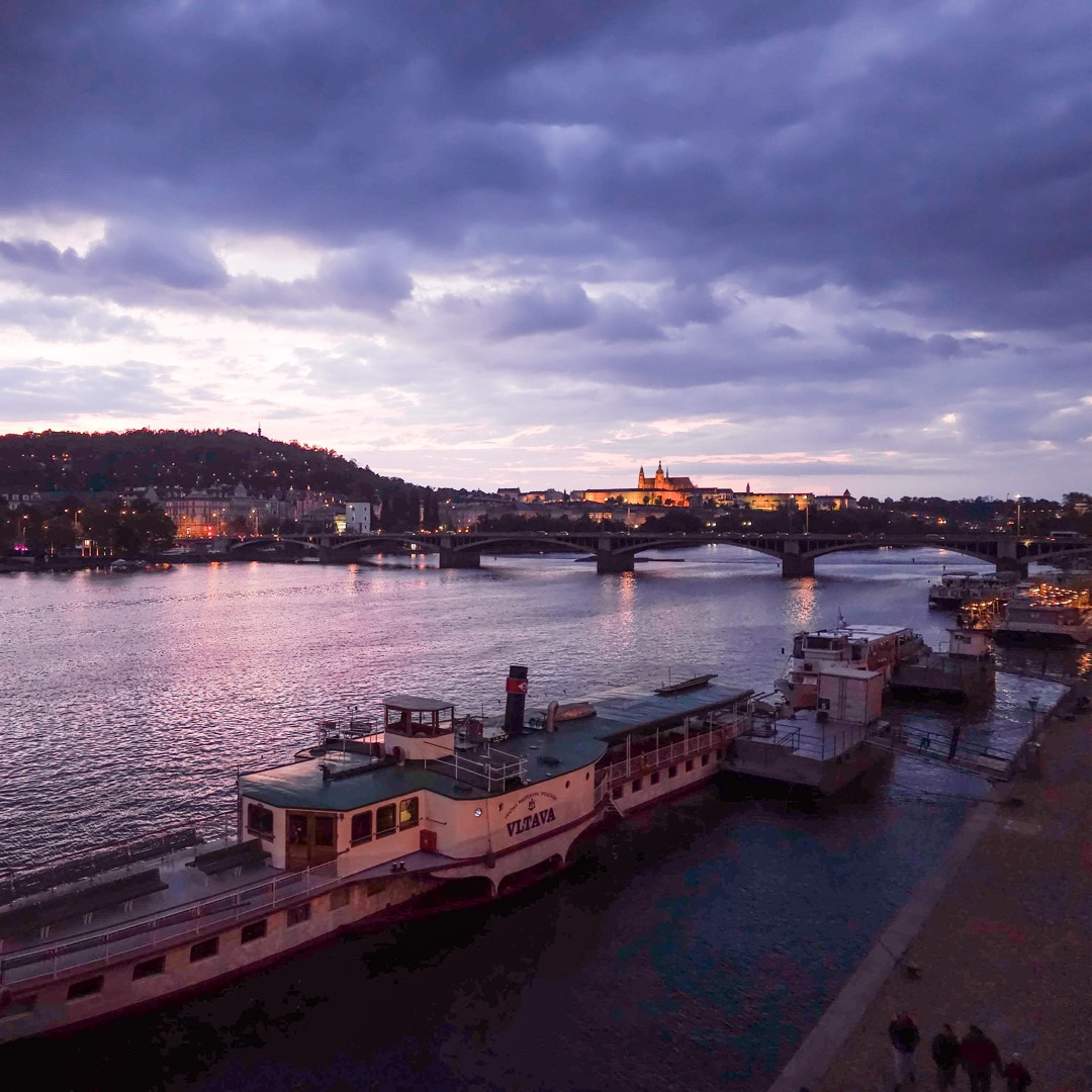 Stream Deep Fall 2024 Vol.5 (Mixed & Compiled By AnGeLo) by AnGeLo P ...