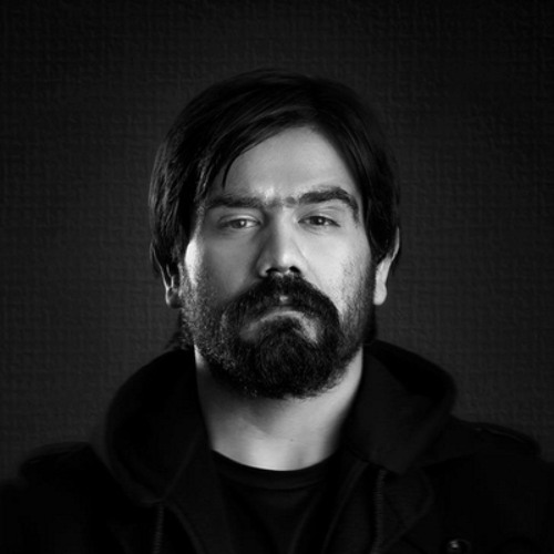 Stream Top Track | Listen to Ali sorena - علی سورنا playlist online for free on SoundCloud