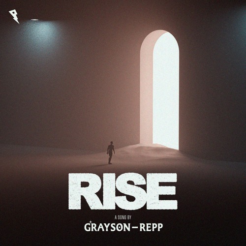 Stream Grayson Repp - RISE by Proximity | Listen online for free on ...