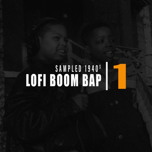 Stream Lofi Boom Bap Claim Amnesia by Tommy Trenton Jr. (GMB) | Listen ... Stream Lofi Boom Bap Claim Amnesia by Tommy Trenton Jr. (GMB) | Listen ...