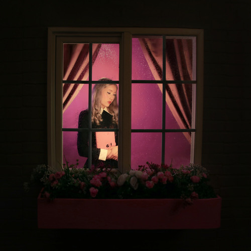 Stream Mine by Alex Sloane | Listen online for free on SoundCloud