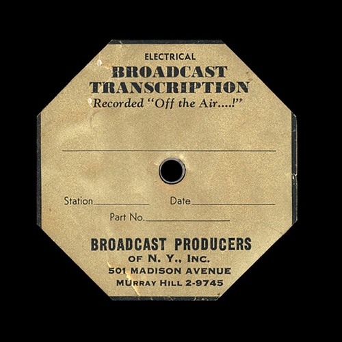 Stream Casper Reardon: Smoke Gets In Your Eyes/My Cousin In Milwaukee ...