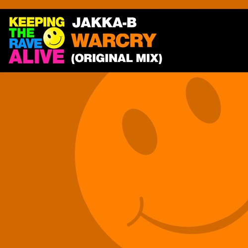 Kutski - Keeping The Rave Alive 462 (Patreon Launch Special) 2021-02-04