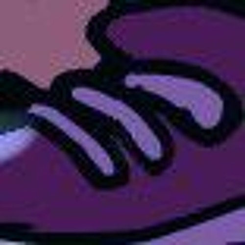 Stream FNF vs Rod Sullivan ost "???" instrumental by Gavin Gaming ...