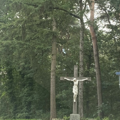 Stream we´ll face forever by dave dust | Listen online for free on ...