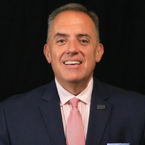 Stream The religious exemption bill “is a serious infringement on ...