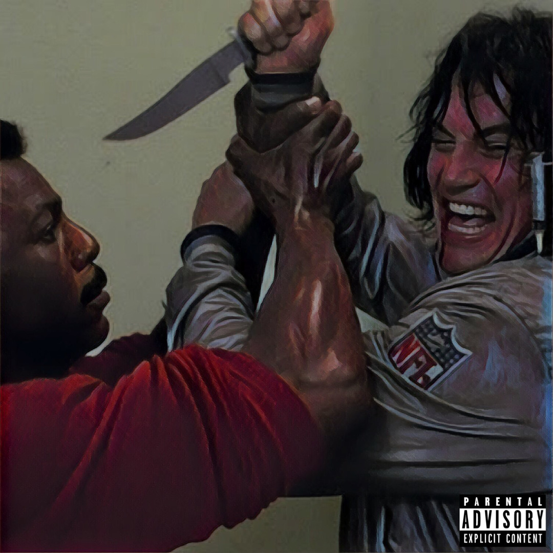 Stream HomeTeam (Killy Shoot, General Back Pain, Lupus Dei, Deuce ...