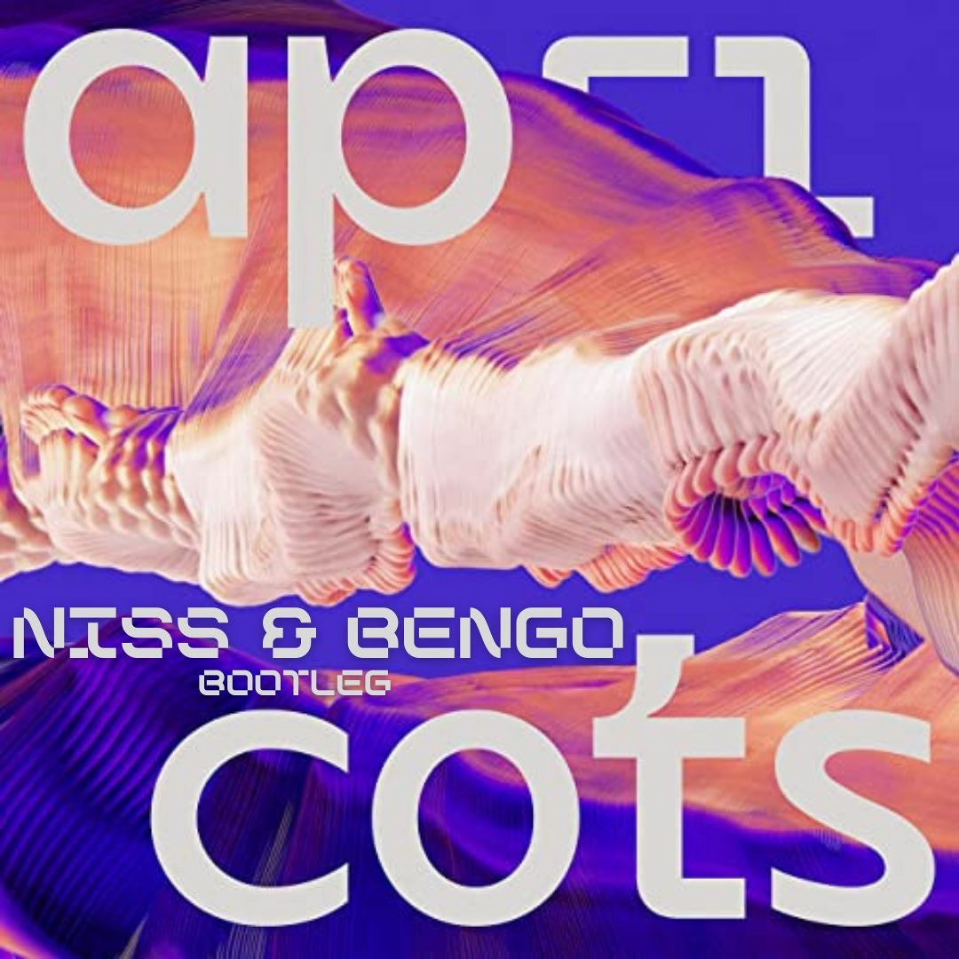 Stream BICEP - APRICOTS (NISS & BENGO BOOTLEG)[FREE DOWNLOAD] by NISS ...