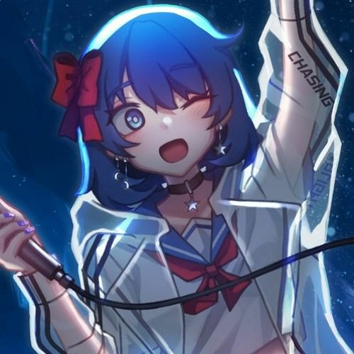 Stream Synthion - ID Vtuber Debut by Tùng MG | Listen online for free ... Stream Synthion - ID Vtuber Debut by Tùng MG | Listen online for free ...