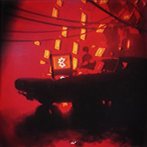 Stream UKRUX & Silynoise - You by Chill Planet | Listen online for free ...