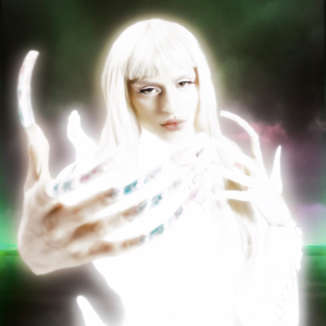 Stream Liverbed | Listen to Arca unreleased mix playlist online for ...