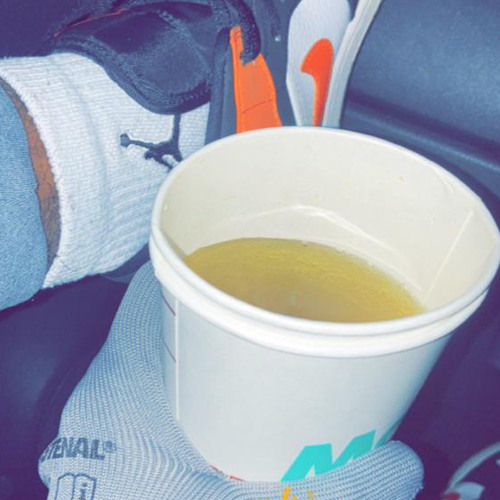 Stream Zombie prod cior by babysevin | Listen online for free on SoundCloud