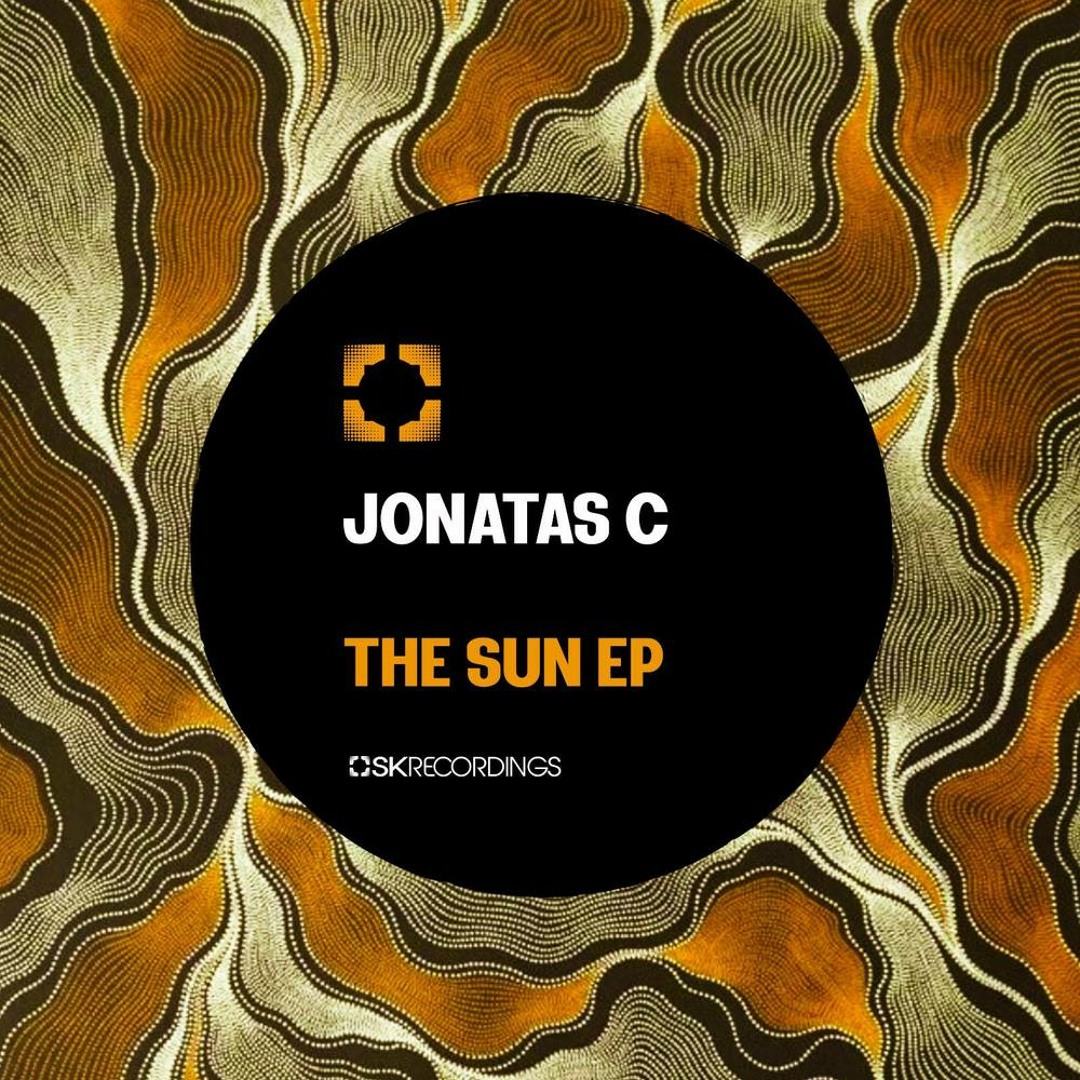 Stream Jonatas C - Day Fine (Original Mix) by SK Recordings | Listen ...