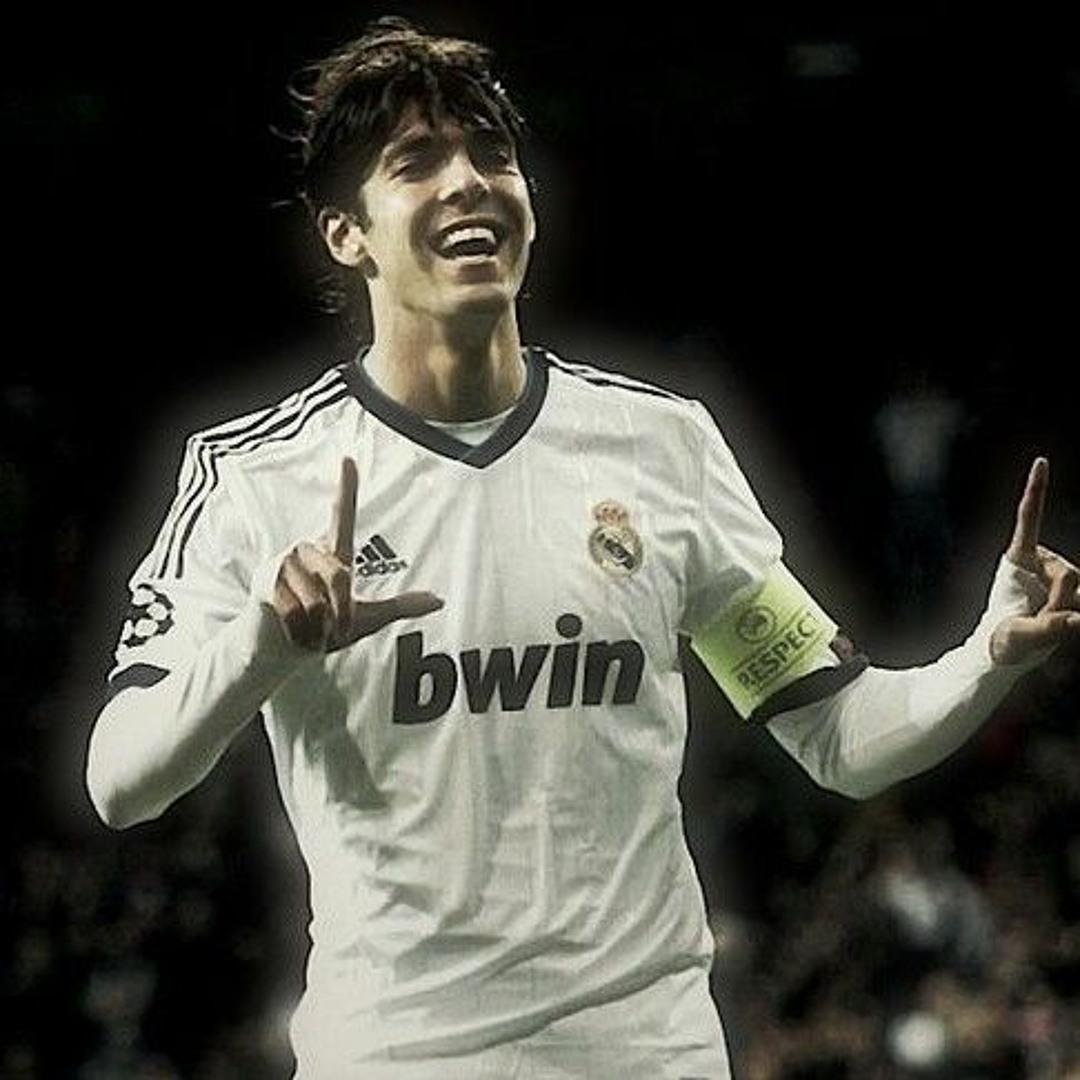 Stream 1 2 3 Los Primeros De LALIGA - Dj Tuly by psyki | Listen online ...